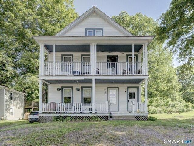 4 bedroom, Windham CT 06266 104541571