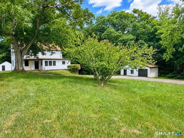 4 bedroom, Windham CT 06266 105106631