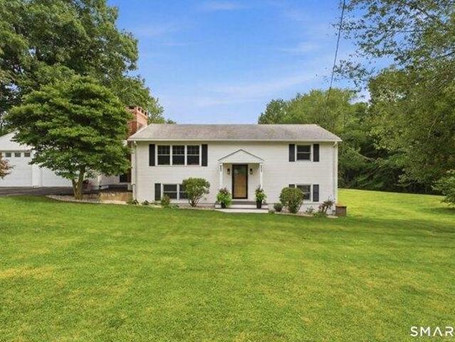 4 bedroom, Windham CT 06280 104831008
