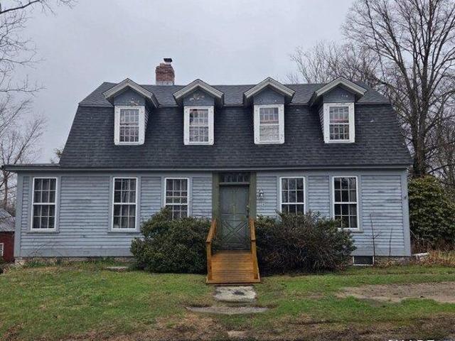 4 bedroom, Windham CT 06280 104851199