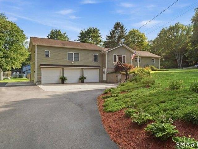 4 bedroom, Windham CT 06280 104853582