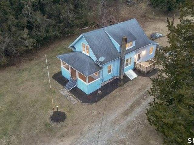 4 bedroom, Windham CT 06280 LS102530659