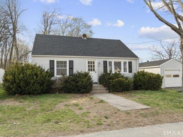 4 bedroom, Windham CT 06226 102530050