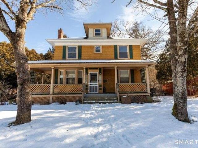 4 bedroom, Windham CT 06226 102824514