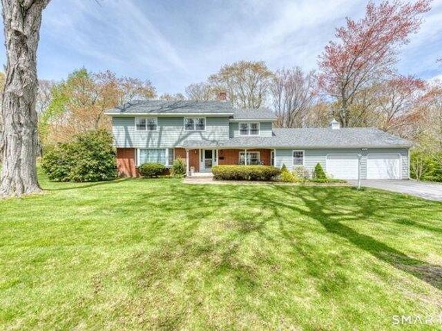 4 bedroom, Windham CT 06226 LS102312552