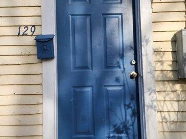 4 bedroom, Windham CT 06226 LS102723785