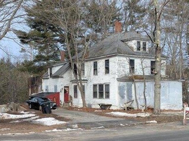 4 bedroom, Windham ME 04062 101660599