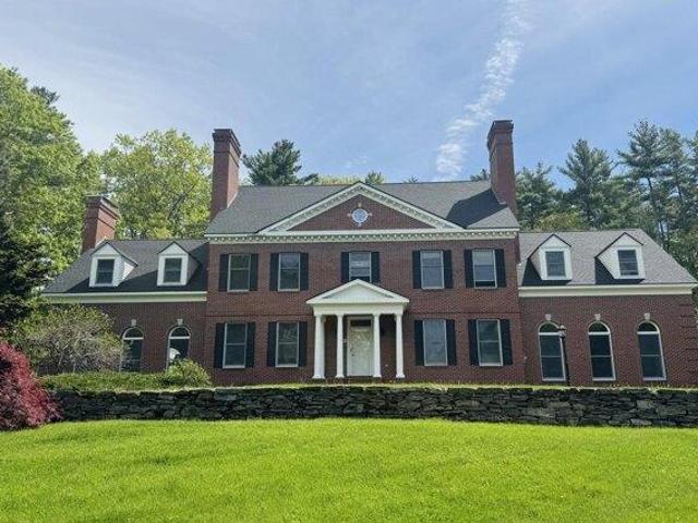 4 bedroom, Windham ME 04062 103128458