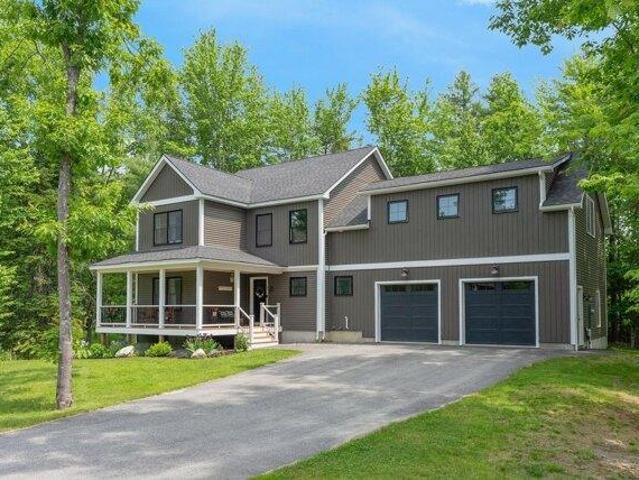 4 bedroom, Windham ME 04062 103250067