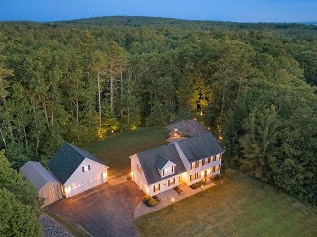 4 bedroom, Windham ME 04062 104834553
