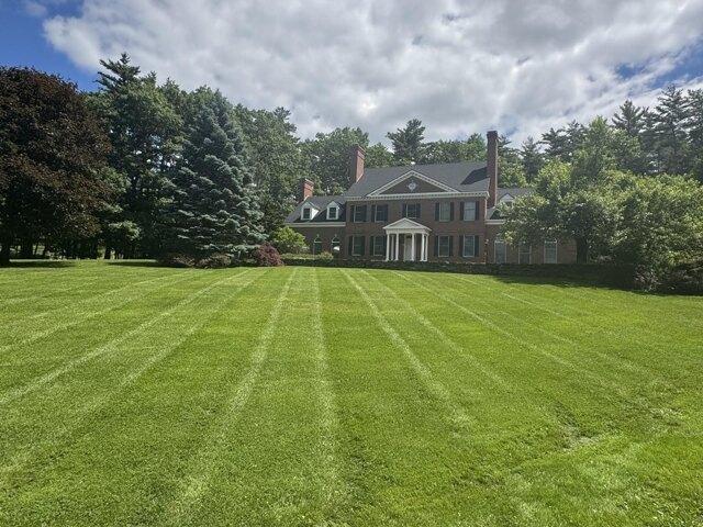 4 bedroom, Windham ME 04062 104849987