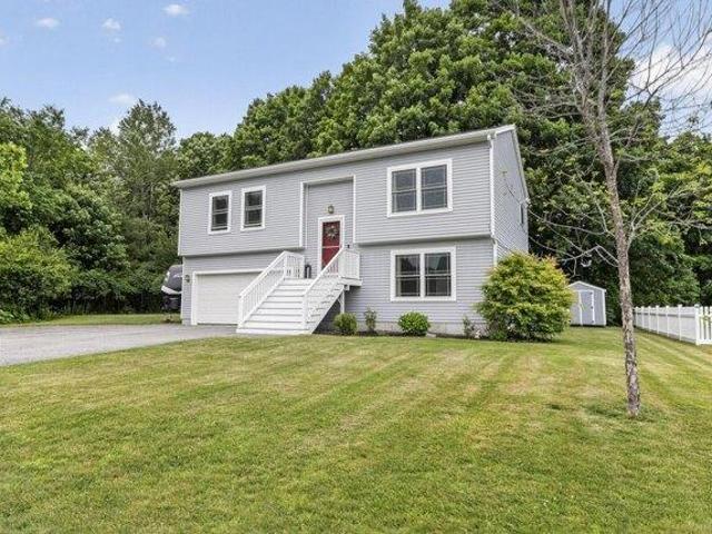 4 bedroom, Windham ME 04062 104920687