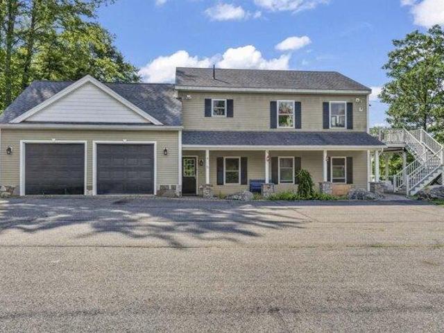 4 bedroom, Windham ME 04062 105115718