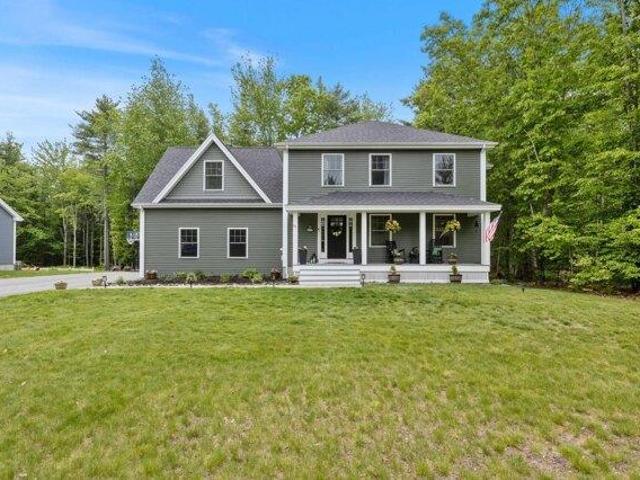 4 bedroom, Windham ME 04062 105172830