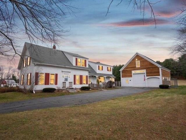 4 bedroom, Windham ME 04062 105385706