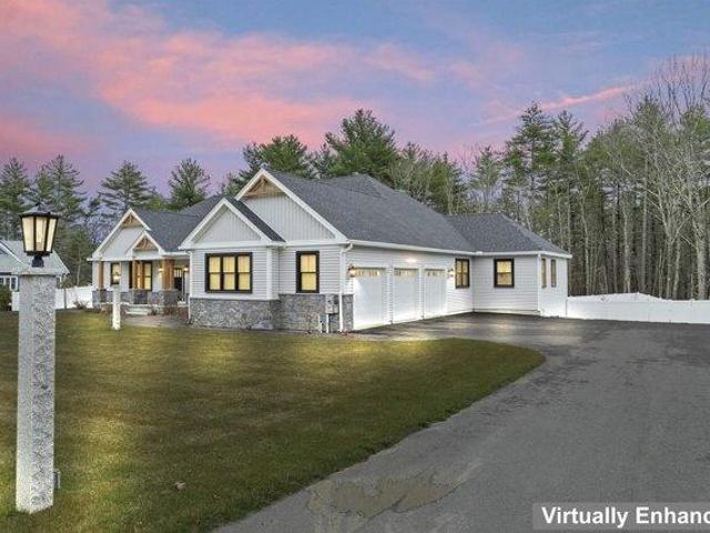 4 bedroom, Windham NH 03087 101957516