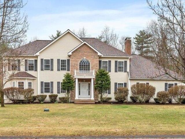 4 bedroom, Windham NH 03087 102412886