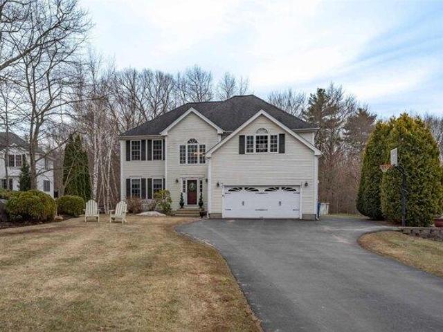 4 bedroom, Windham NH 03087 102480007