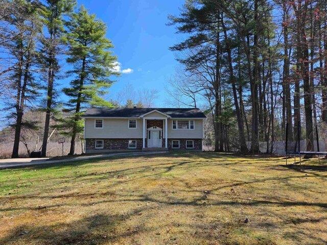 4 bedroom, Windham NH 03087 102725561