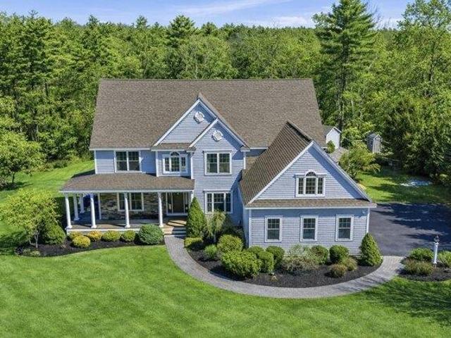 4 bedroom, Windham NH 03087 102157986