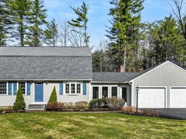 4 bedroom, Windham NH 03087 102158492