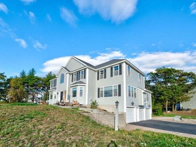 4 bedroom, Windham NH 03087 102213739