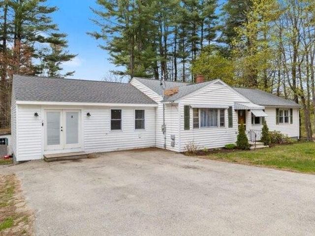 4 bedroom, Windham NH 03087 102213824