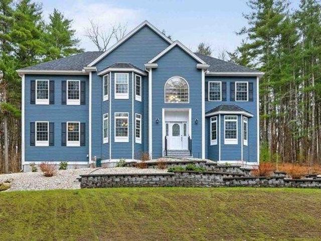 4 bedroom, Windham NH 03087 102216742