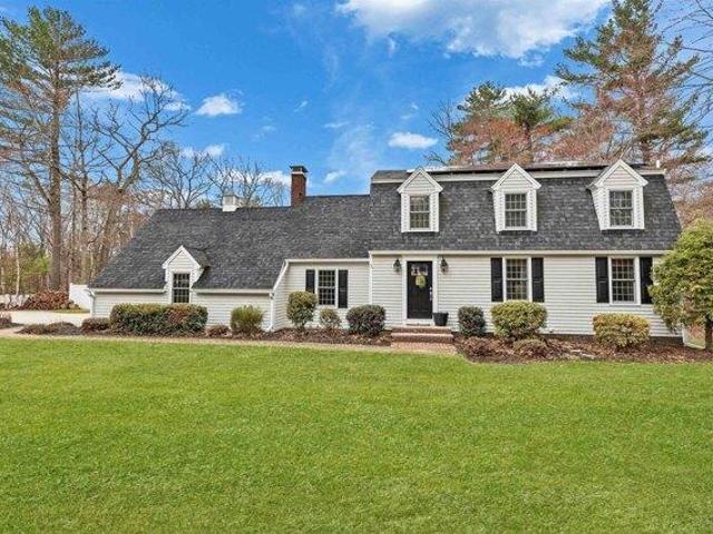 4 bedroom, Windham NH 03087 102344497