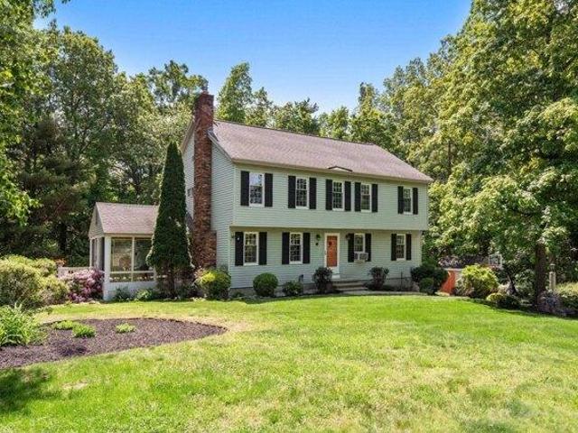 4 bedroom, Windham NH 03087 103435148