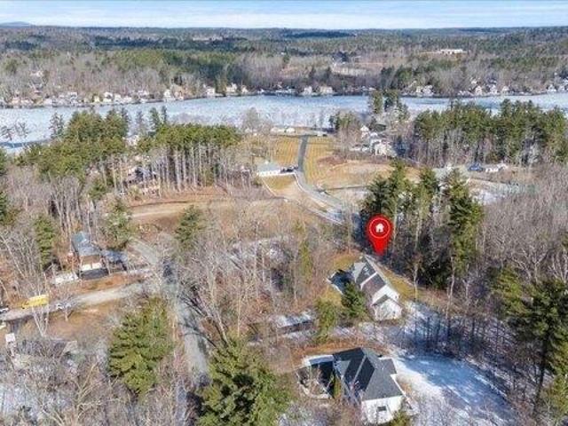 4 bedroom, Windham NH 03087 103097797