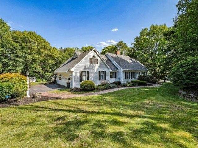4 bedroom, Windham NH 03087 103126879