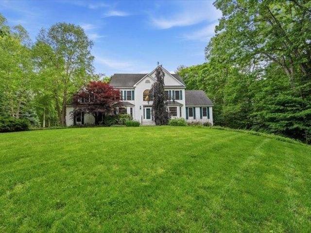 4 bedroom, Windham NH 03087 103187783