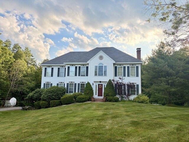 4 bedroom, Windham NH 03087 104652195