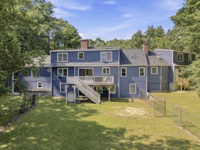 4 bedroom, Windham NH 03087 104687059