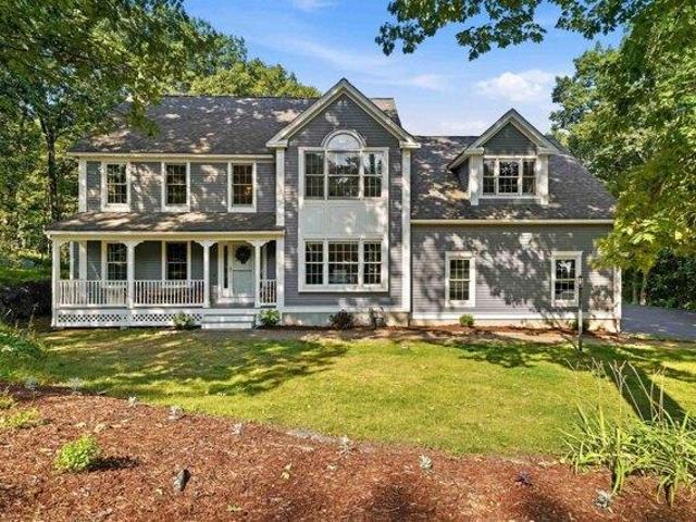 4 bedroom, Windham NH 03087 104690848