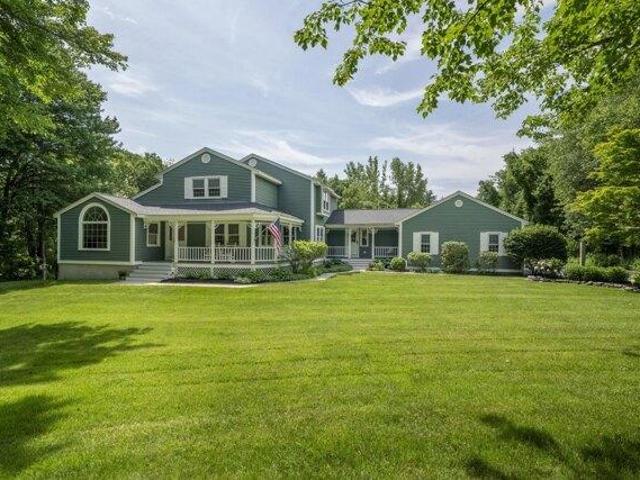 4 bedroom, Windham NH 03087 104717779