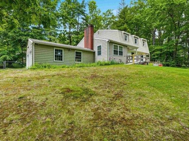 4 bedroom, Windham NH 03087 104717179