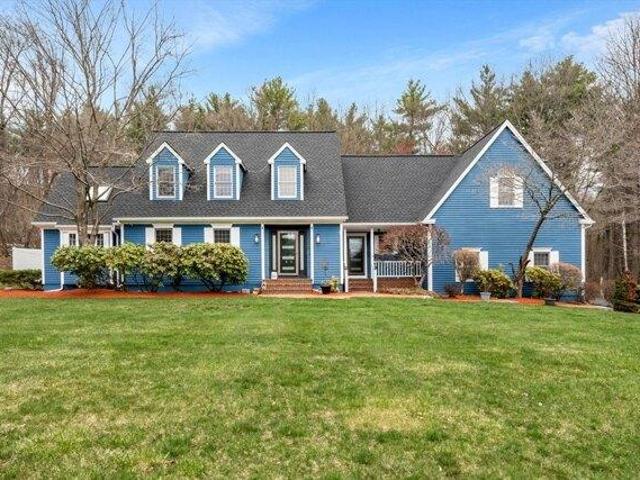 4 bedroom, Windham NH 03087 104758678