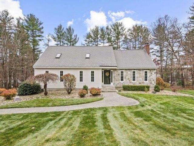 4 bedroom, Windham NH 03087 104761294