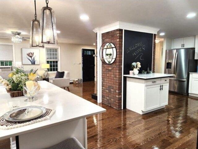 4 bedroom, Windham NH 03087 104787815