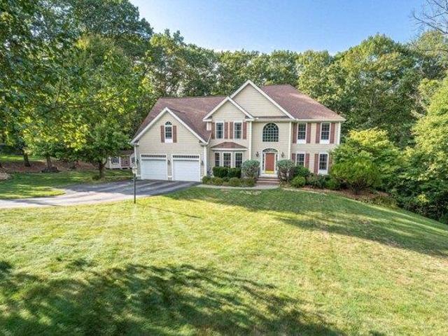 4 bedroom, Windham NH 03087 104790898