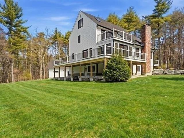 4 bedroom, Windham NH 03087 104812187