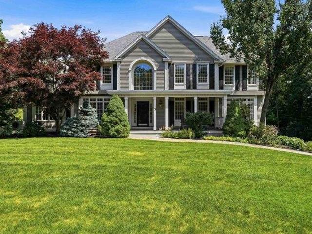4 bedroom, Windham NH 03087 104834943