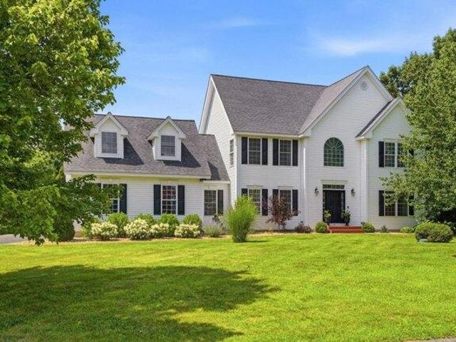 4 bedroom, Windham NH 03087 104191292