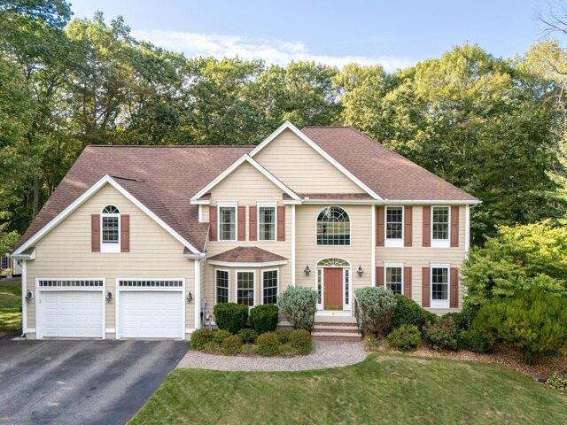 4 bedroom, Windham NH 03087 105095178