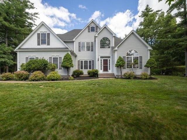 4 bedroom, Windham NH 03087 105096142