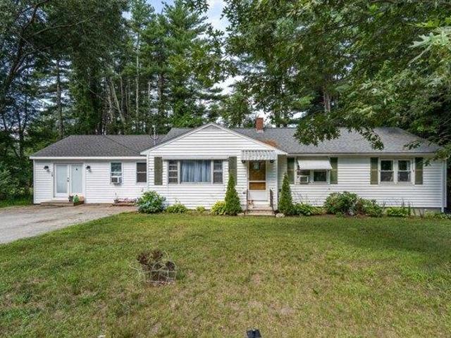 4 bedroom, Windham NH 03087 105123087