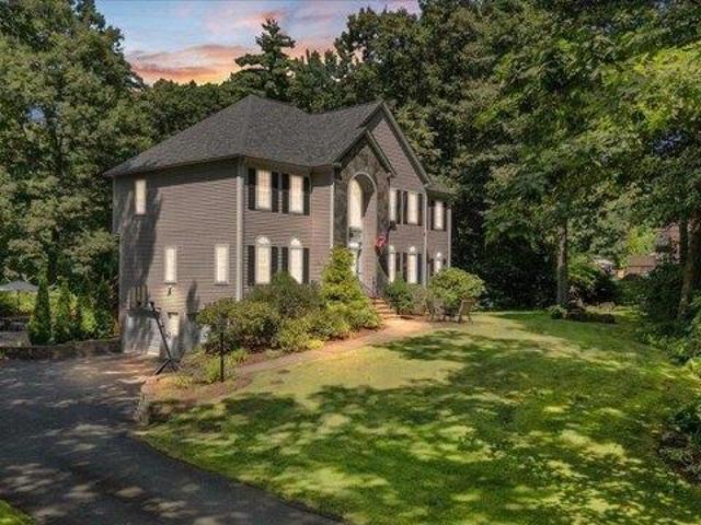 4 bedroom, Windham NH 03087 105173454