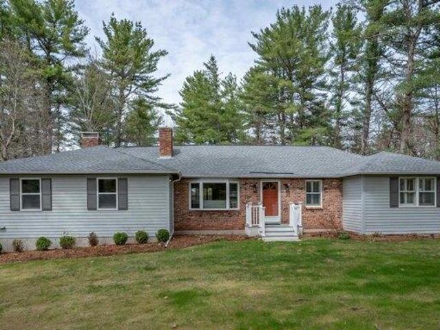 4 bedroom, Windham NH 03087 LS101782309